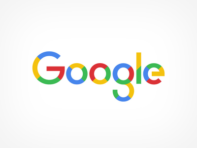 Google Search App Gets New 'Now on Tap' Animations, Customisable Logo