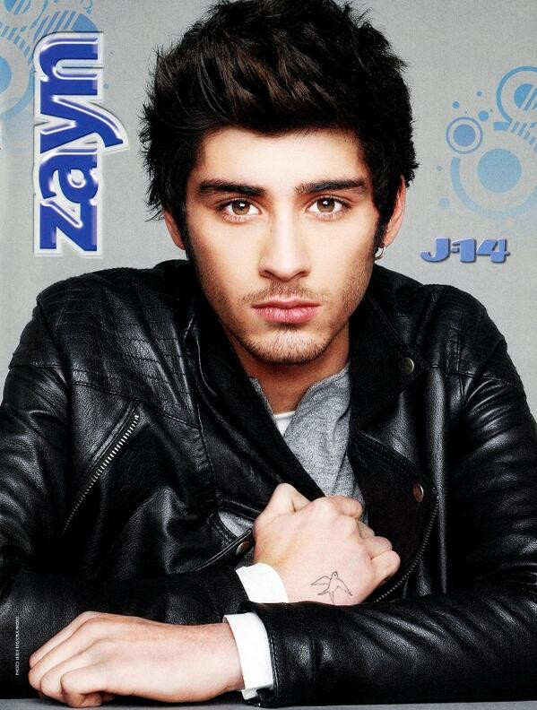 Directioners : Imagenes