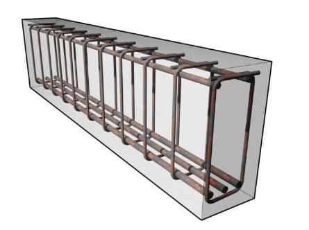 Types Of Beams And Their Examples - FantasticEng