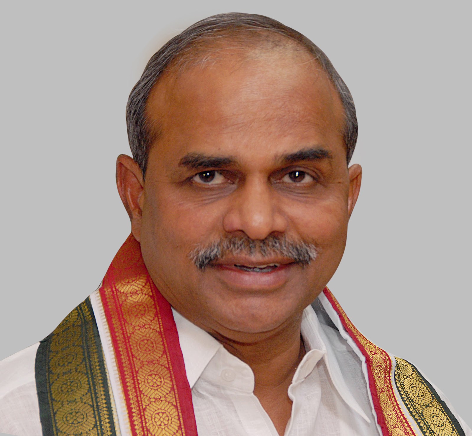 ysr congress party mandapeta: SRI YS RAJASEKHER REDDY GARU