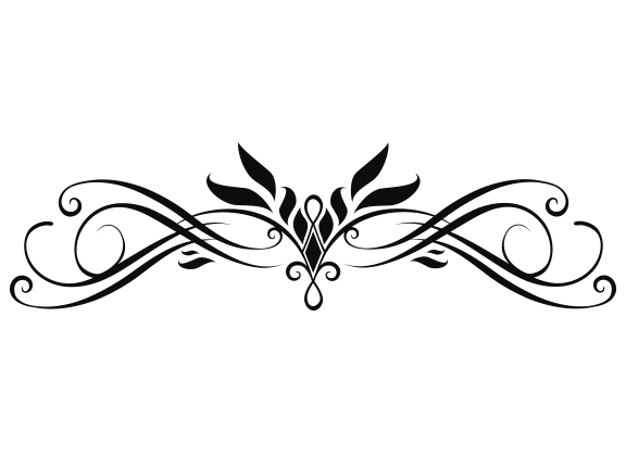 Origen de expresiones y palabras: Origen de Hacer florituras.