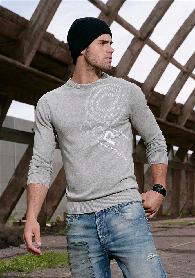 Otto Catalogue A/W 2011