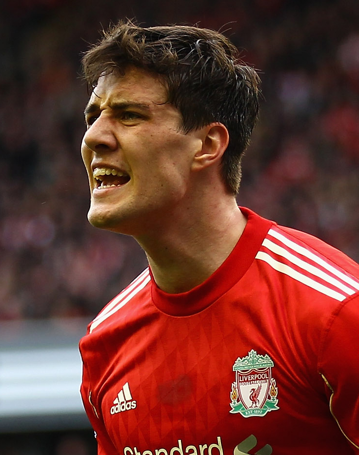 Desde Anfield: La cantera del Liverpool: ¿nivel o tiempo?