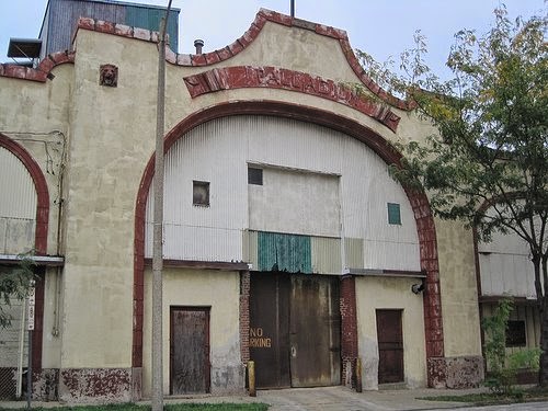 St. Louis Jazz Notes: Palladium added to national list of "Most ...