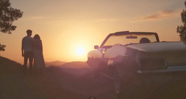 Shauna Cunningham's BTEC Media Blog