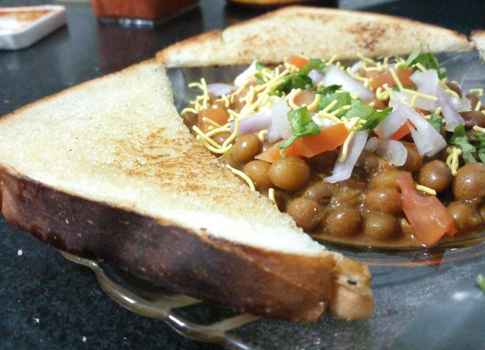 Kathyawadi Tuver Na Thotha recipe - How to Make Tuver na Thotha ...