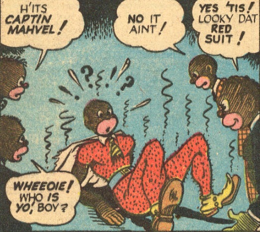 Section 244: February 2018