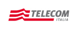 Telecom Italia offerte internet e telefono vantaggiose
