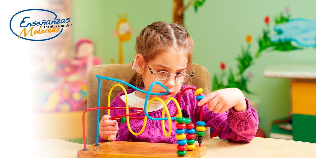 Niveles de Adaptación Curricular