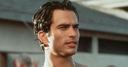 Jonathan Schaech
