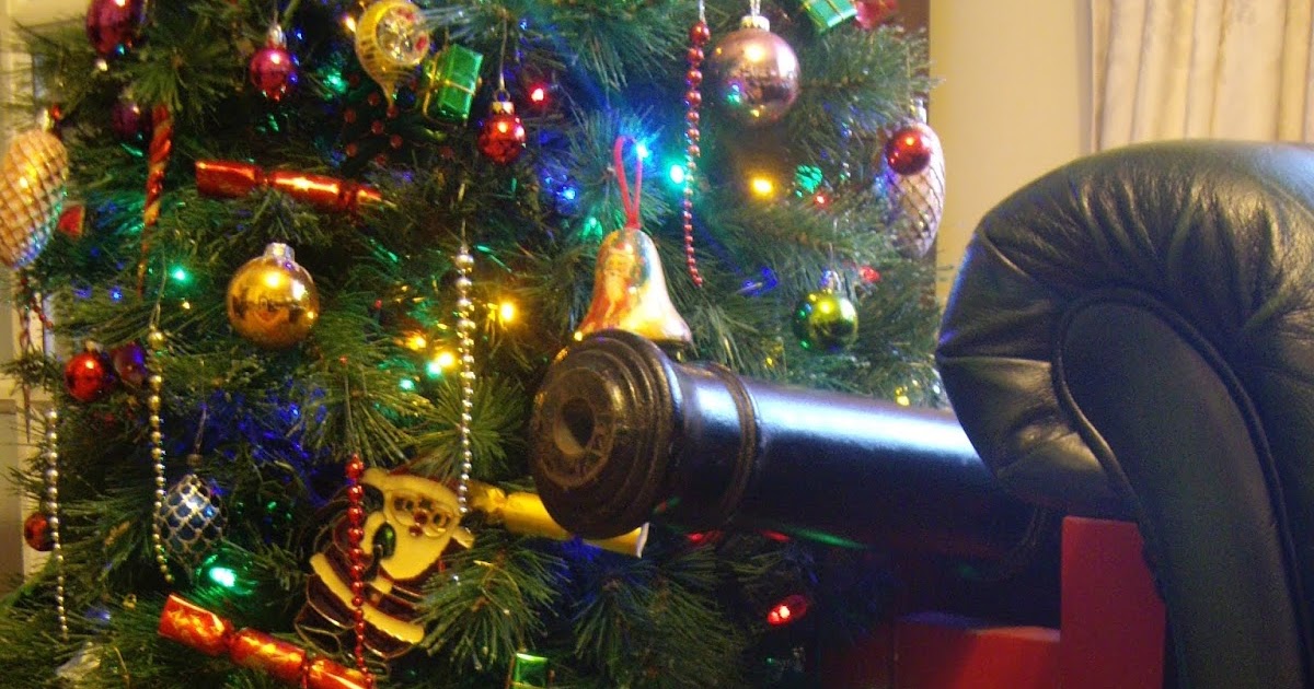 Scimitar and Crescent Wargames: MY RUSSIAN ORTHODOX CHURCH (Christmas ...