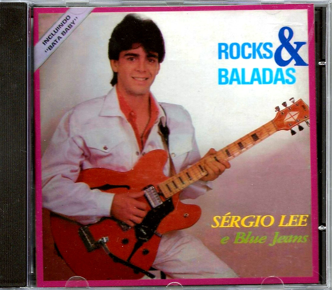 Painel do Rock Brasileiro 80: CDs Bootlegs