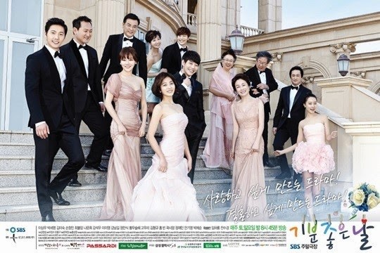 Glorious Day Wallpapers - BloKuFo