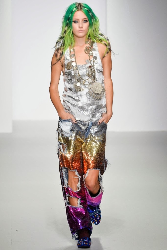 That's COOL: Fashion | Art | Design | Trends | Places | Food | MIAMI ...