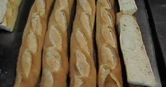 The Global Miller: 11/08/2017: The effect of damaged starch in flour ...