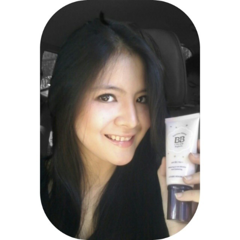 Profil dan Koleksi Foto Sonya Pandarmawan JKT48