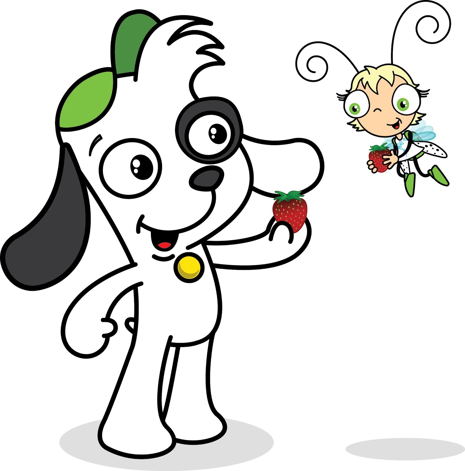 Imágenes de doky - Imagui