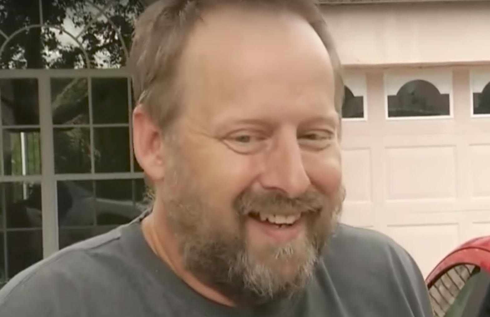 Body Language & Emotional Intelligence: Body Language Analysis No. 4082 ...