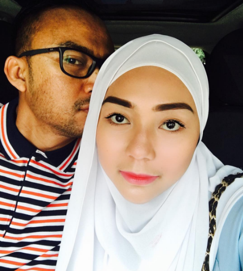 [Datin Red] Kini Adira Rasa Apa Yang Saya Rasa.. - PishangGoreng