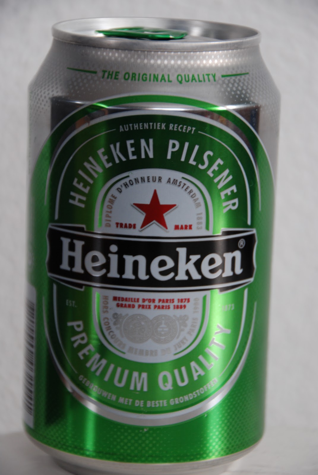 pils: oktober 2012