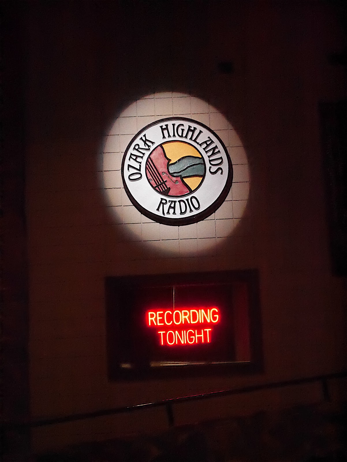 Culture and Crafts in the Ozarks