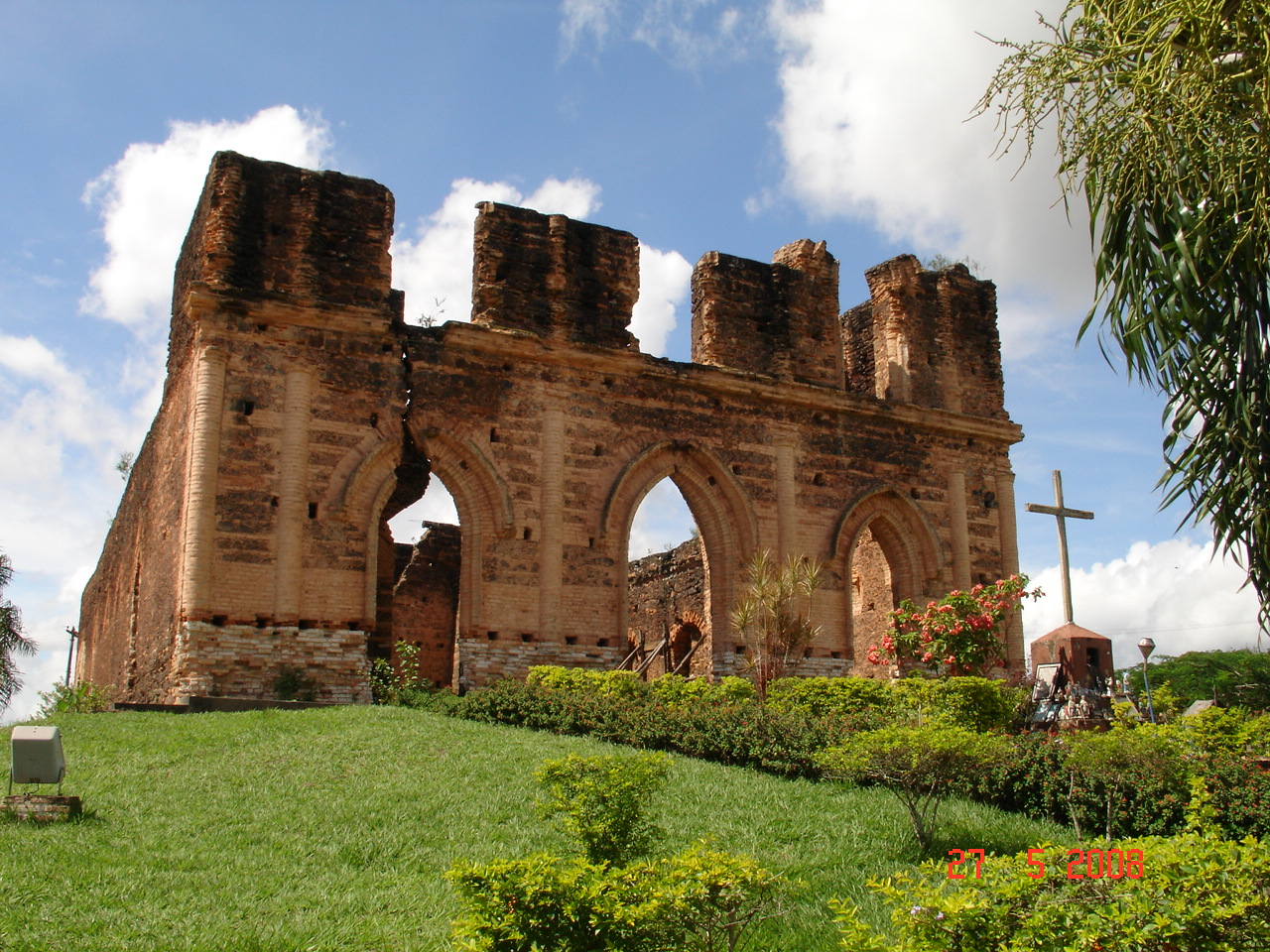 Mais Bahia: Alagoinhas