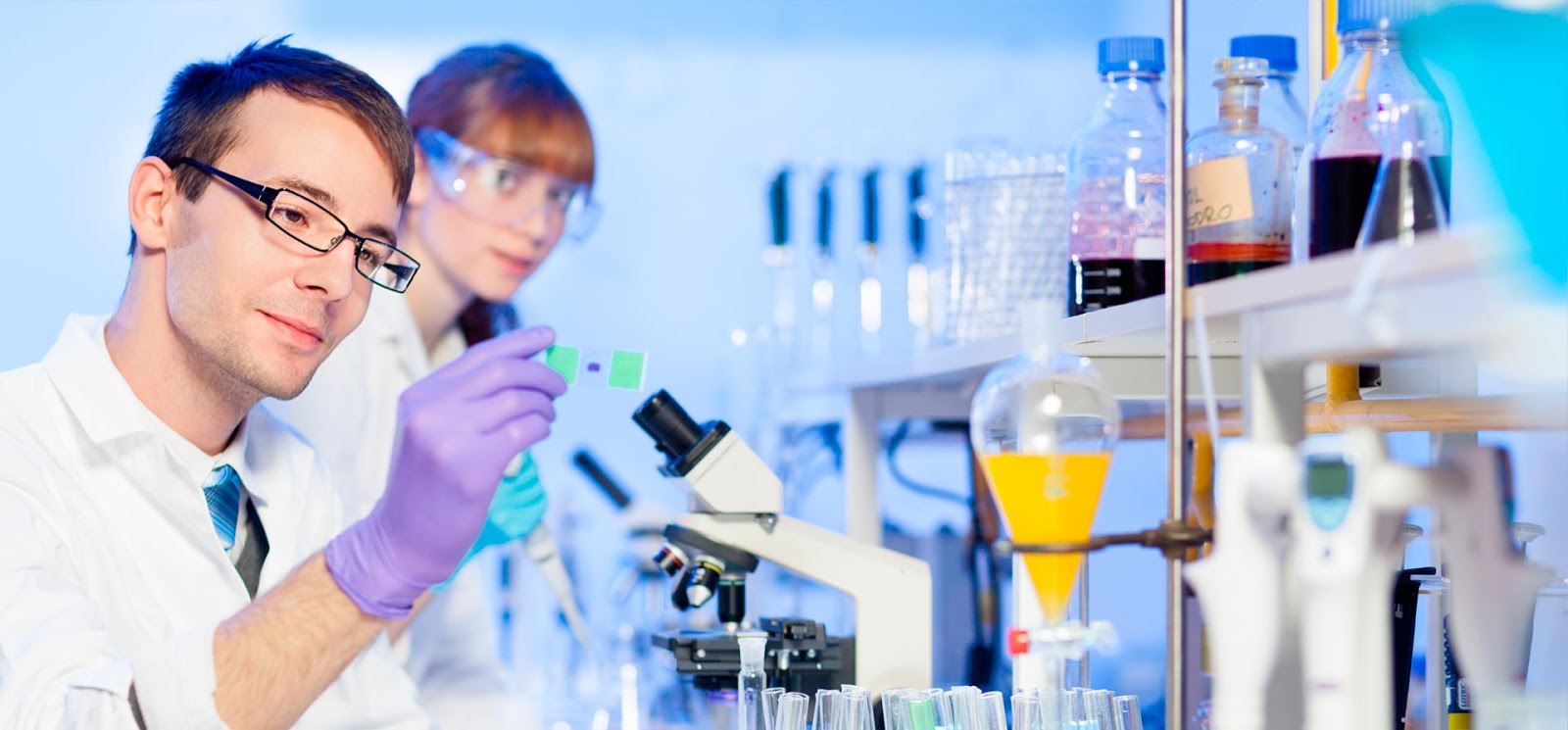 INGENIERÍA QUÍMICA