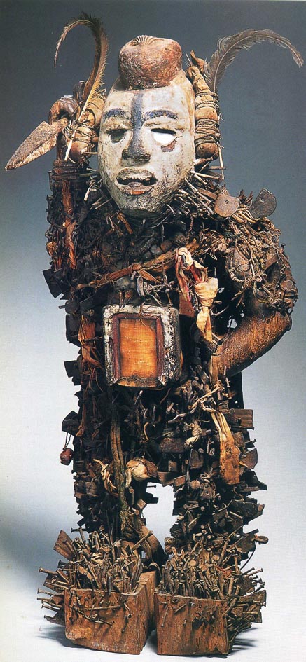 Susan Gates Children's Writer : THE CURSE OF THE CROCODILE KING