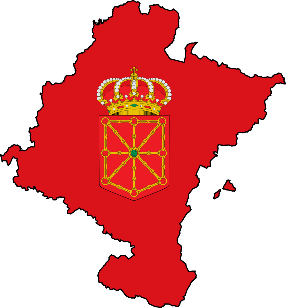 Historia para aburrir