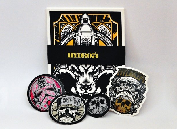 katie turner pdp: May 2013