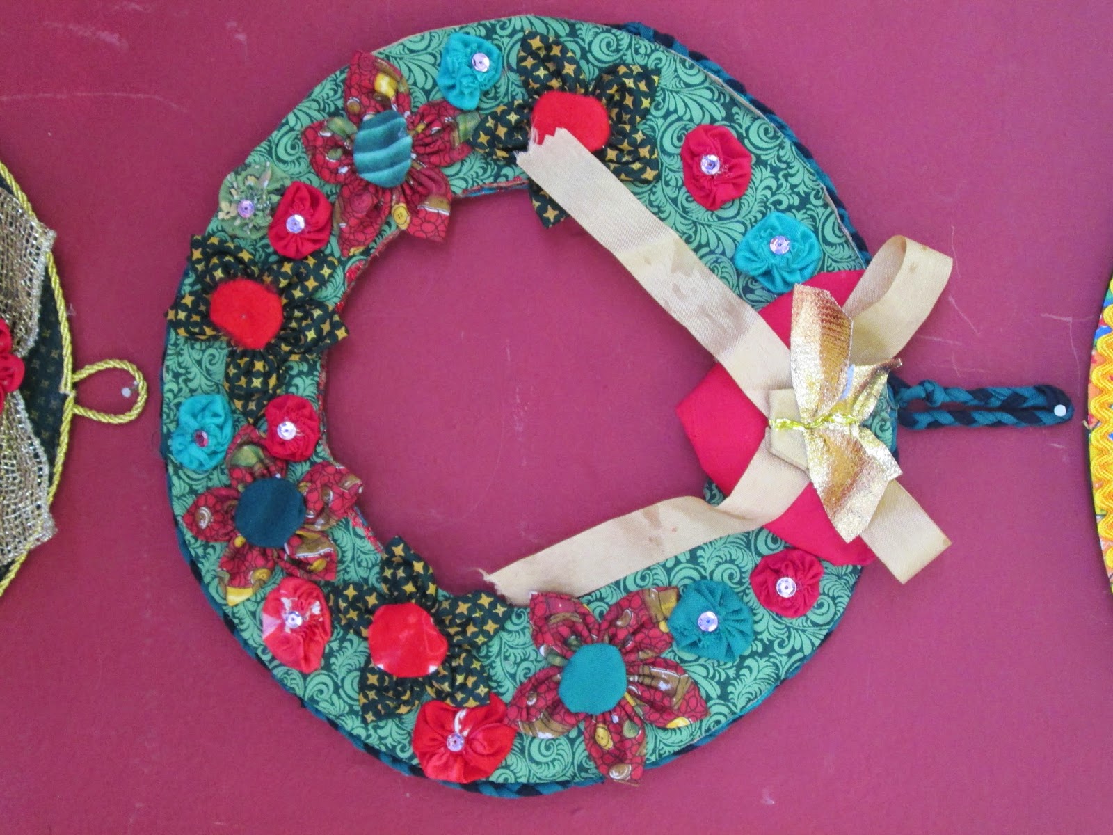 Look Fashion: COSTURANDO IDEIAS