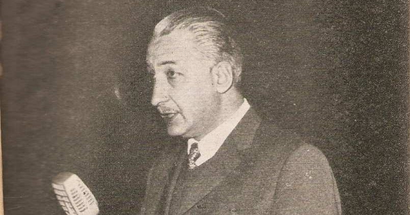 TOCADOS POR EL RAYO: Galán, Martín Raúl (Galán, Raúl)