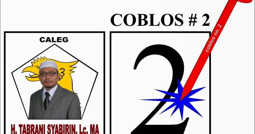 12+ Keren Stiker Nomor