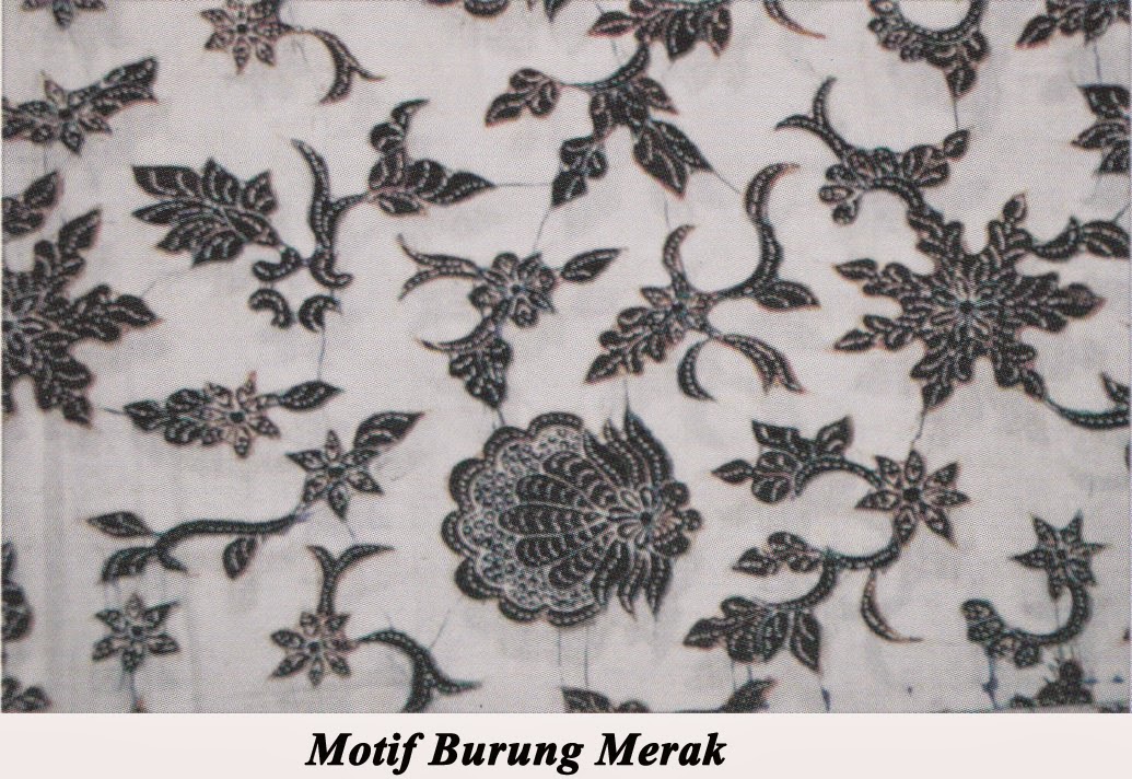 the lamongteror: Batik Tulis Lamongan, (Sendang) Jawa Timur