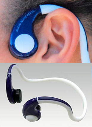 Sensation & Perception: Advancements in Hearing Technology: Bone ...