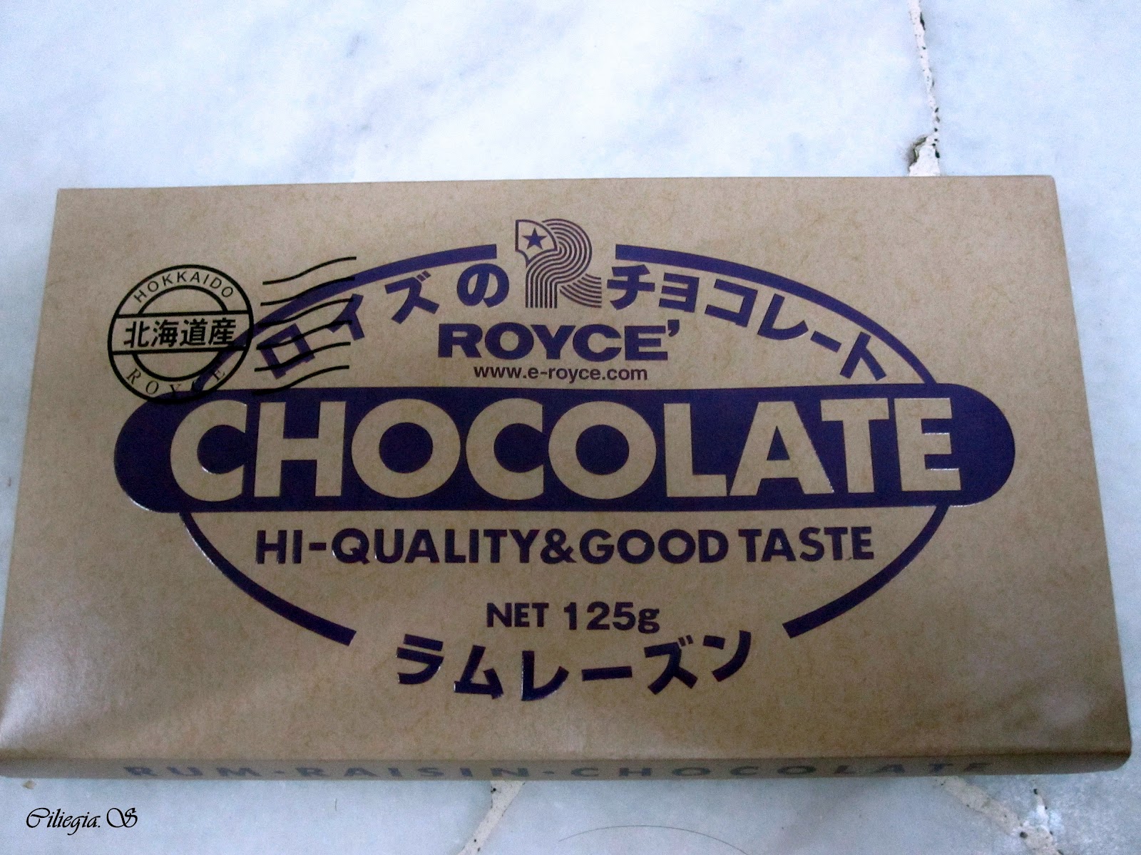 Mon Livre de Recettes Peu