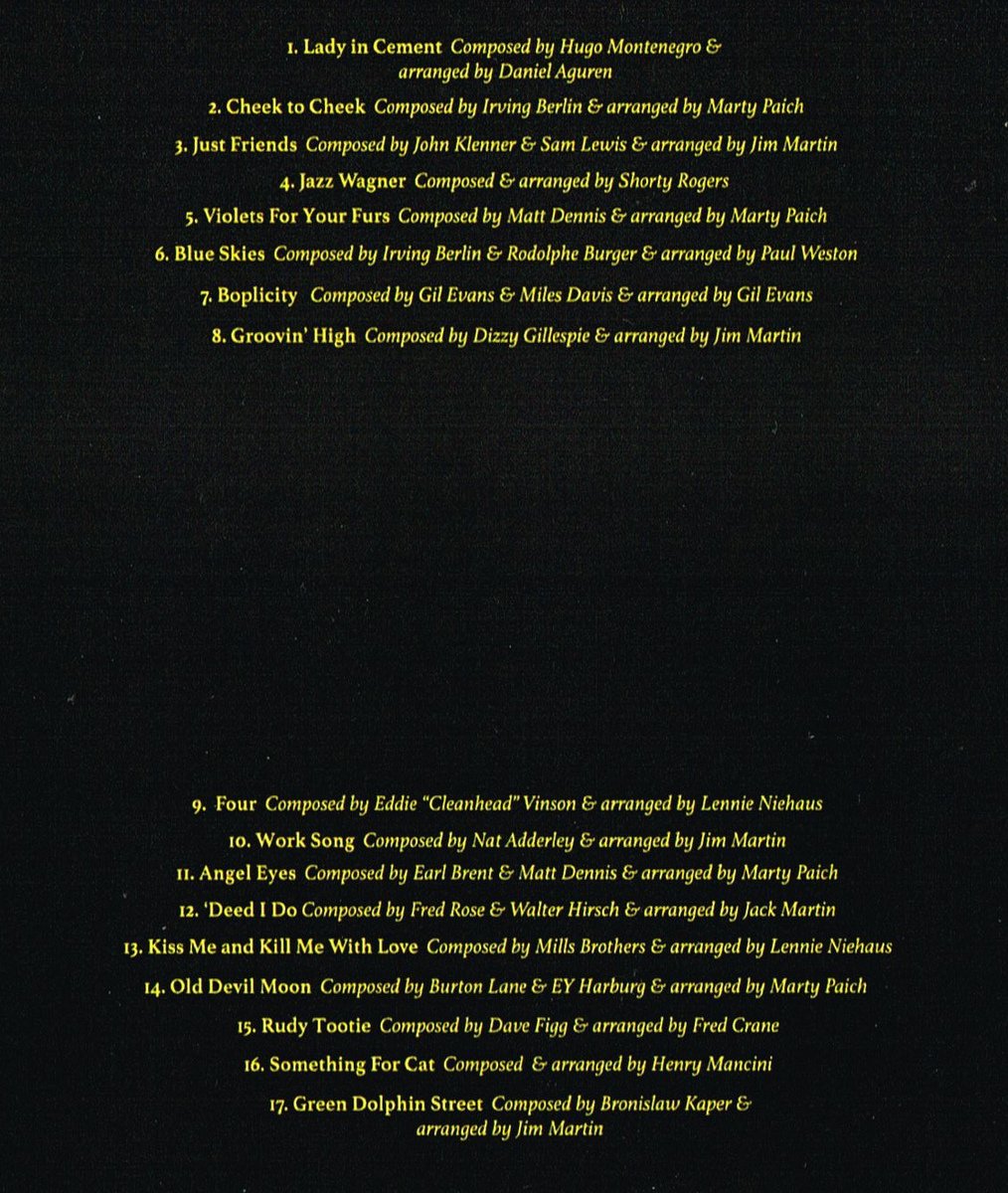 dougsneyd: June 2017