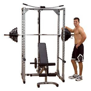 Best Sports Equipment 1001: Best Fitness Equipment