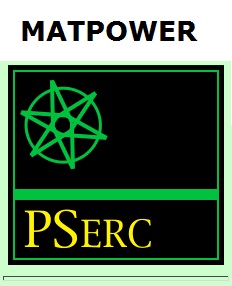 Todo relacionado con la electricidad: MATPOWER