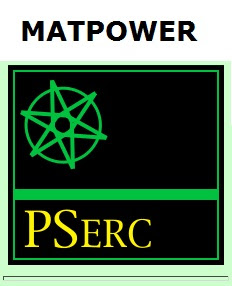 Todo relacionado con la electricidad: MATPOWER