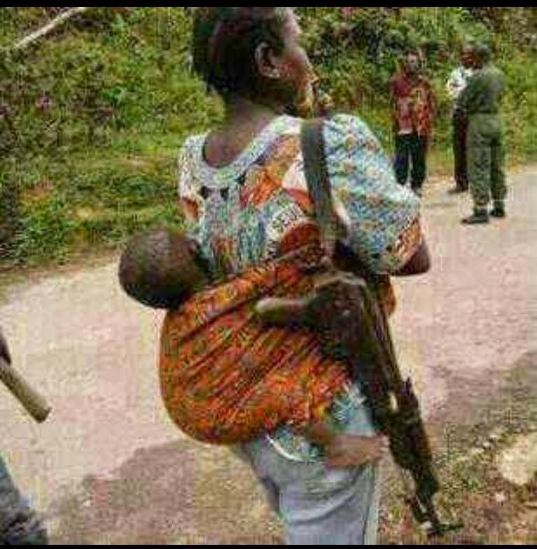 Swahili na Waswahili.com: 01/02/2015 - 01/03/2015