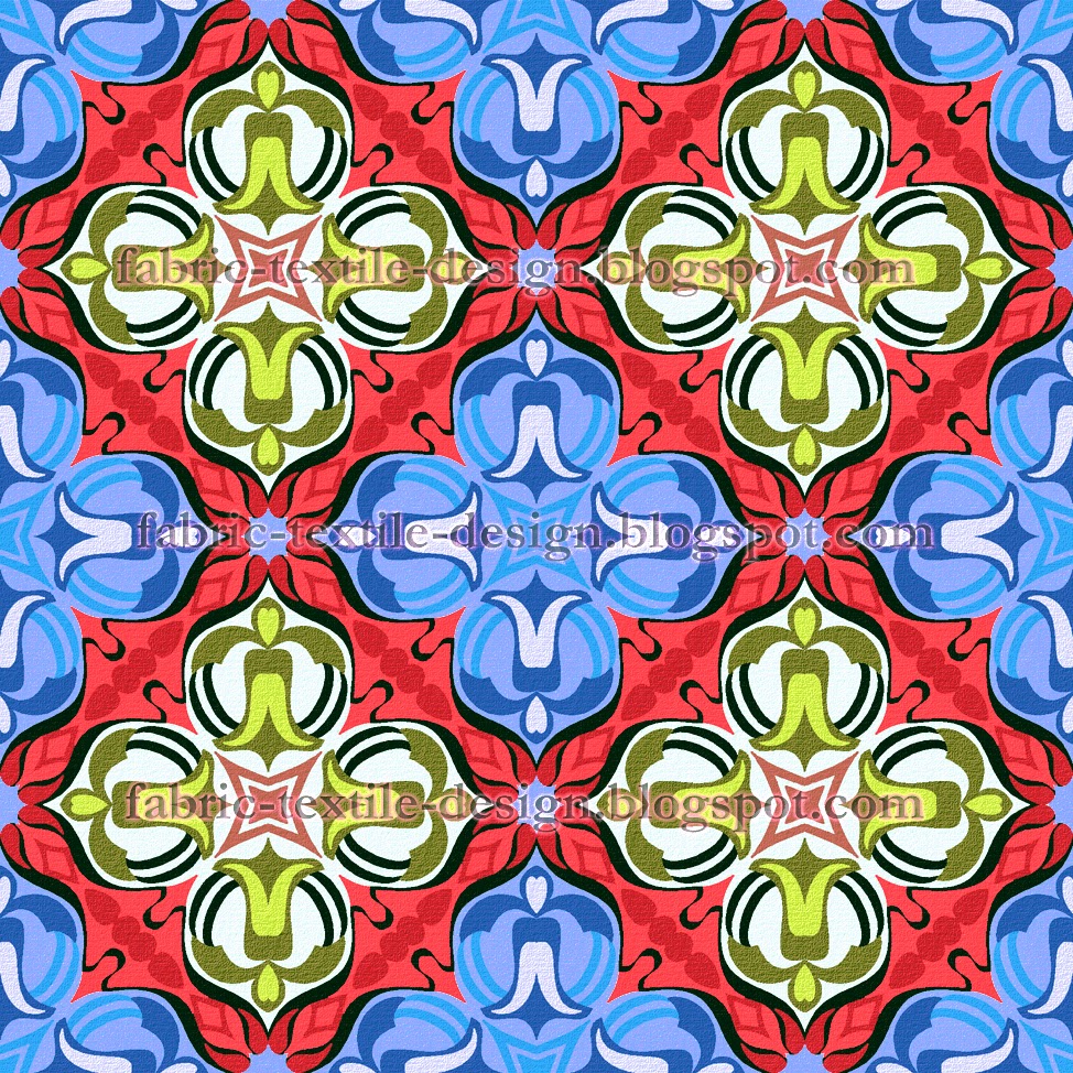 textile designs, retro geometric wallpaper, pakistani pattern on fabric