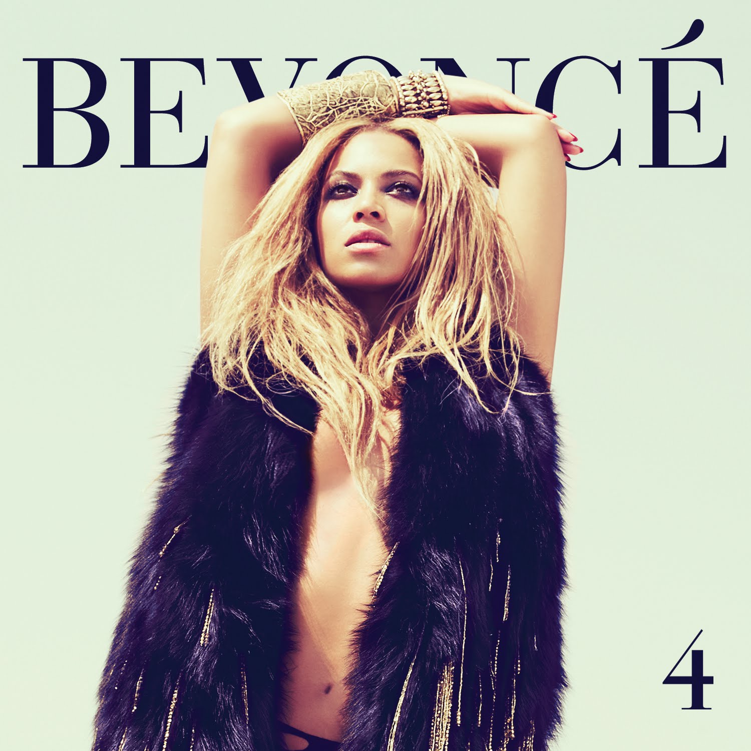 Coverlandia - The #1 Place for Album & Single Cover's: Beyoncé - 4 ... Coverlandia - The #1 Place for Album & Single Cover's: Beyoncé - 4 ...