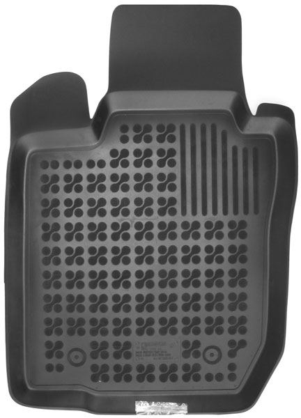 Piese Auto si Accesorii pentru Dacia Duster: Presuri / Covoare Interior