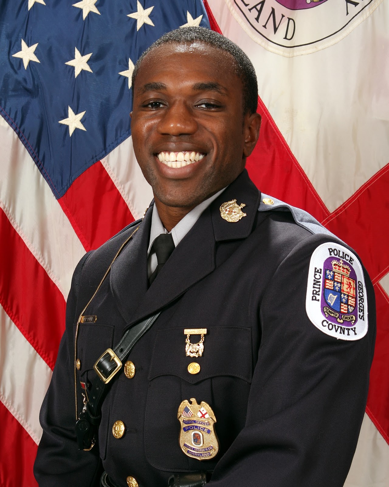 Neptune Nj Police at Noah Ling blog