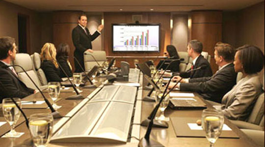 Comportamiento Profesional y Ambiental-Celena Vargas: RECOMENDACIONES ...