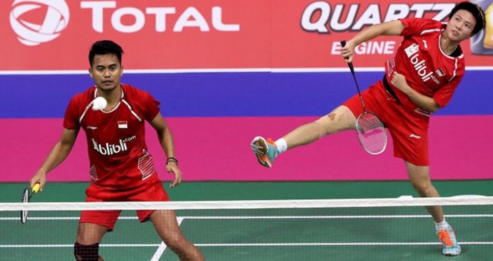 3 Macam dan Jenis Pengungkit serta Contoh ~ Ruana Sagita