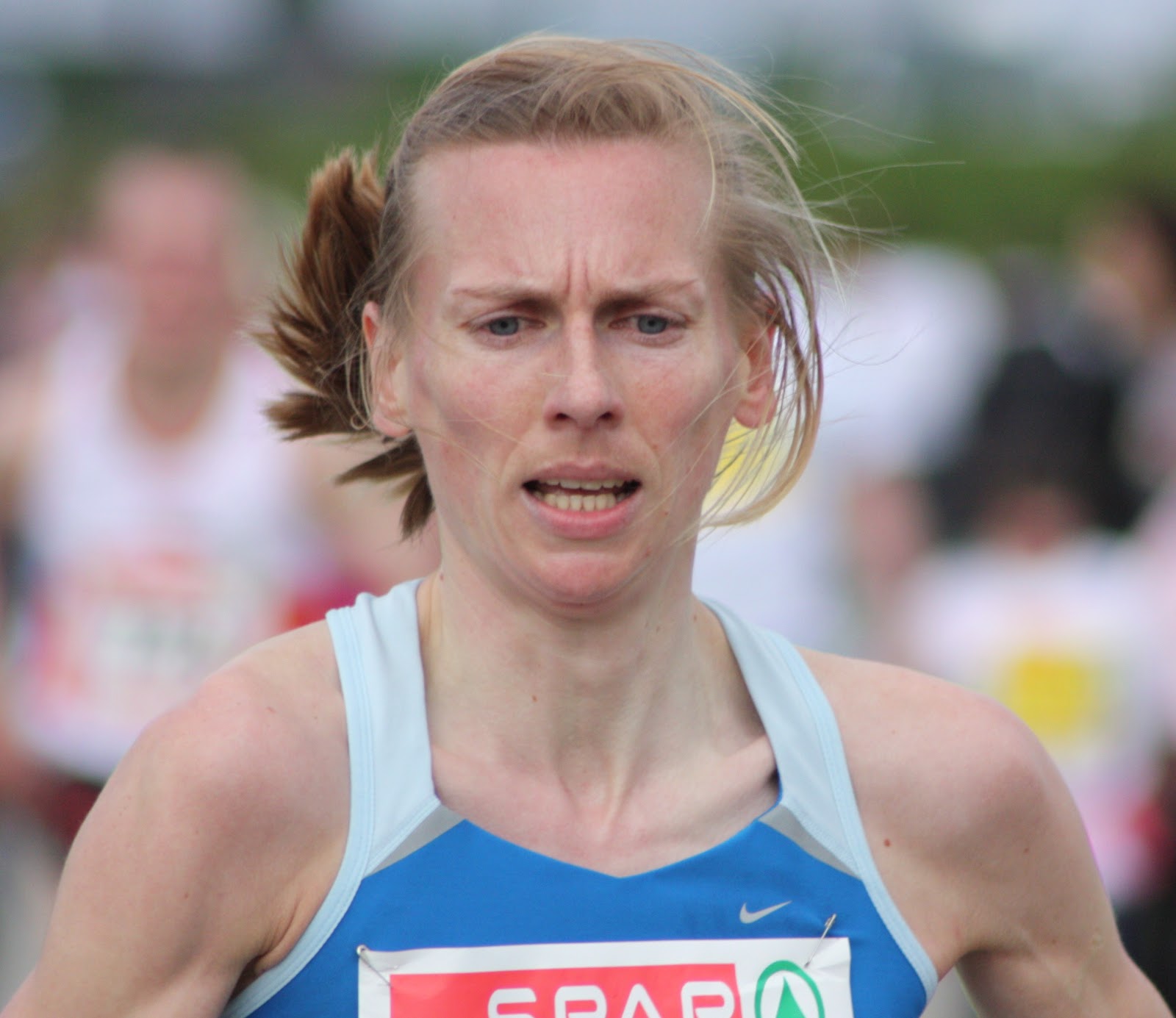 Barbara Moles's Instagram, Twitter & Facebook on IDCrawl