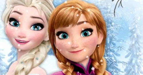 Mobile Games Development: New games released: Elsa Jewels, JumpTuber ...