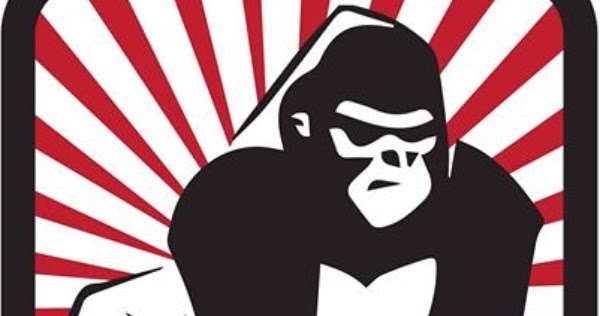 Hot Meals for Victoria Pandora's Kharis Boedromion 2017 cause | Baring ...